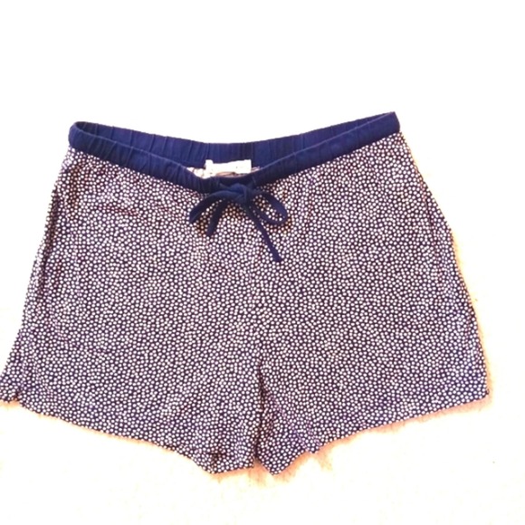 Midnight by Carole Hochman | Intimates & Sleepwear | Carole Hochman ...